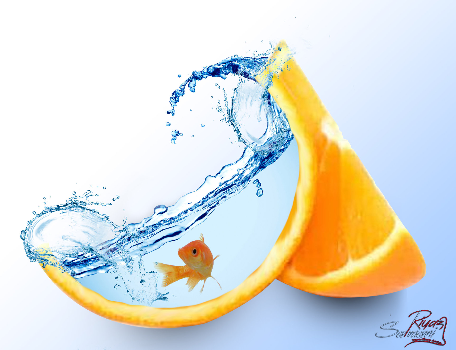 ArtStation - Image manipulation.