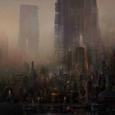 Philip Straub