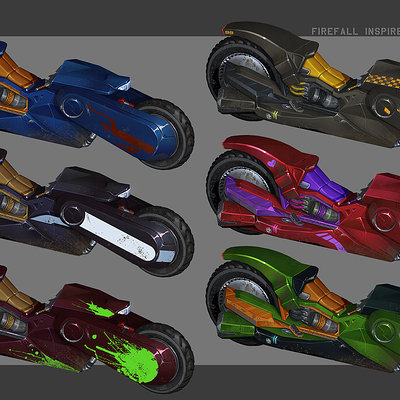 Nate Temple , looking for work