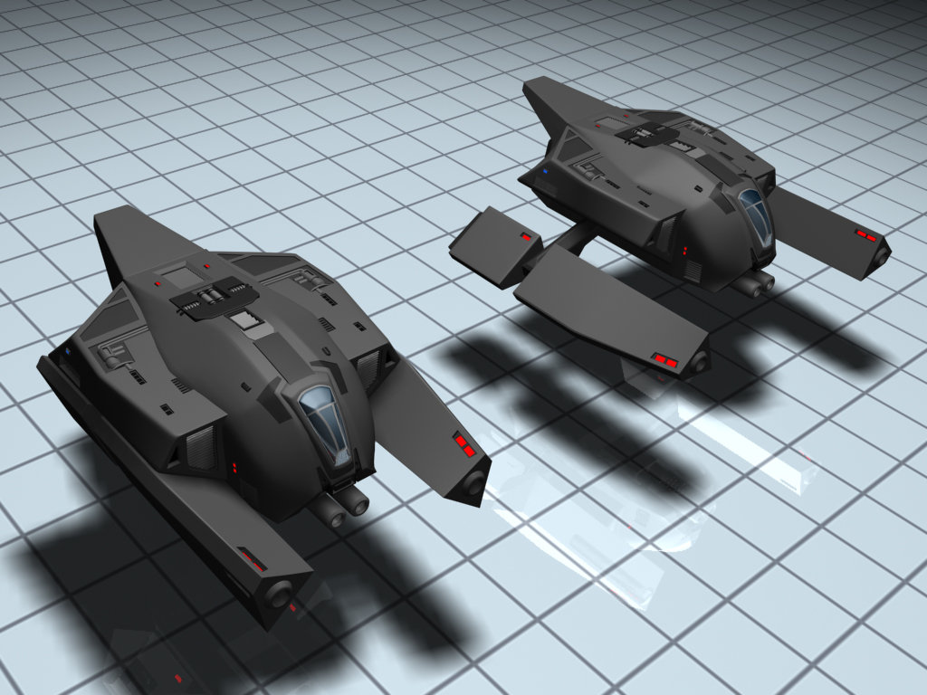 ArtStation - Somtaaw Acolyte