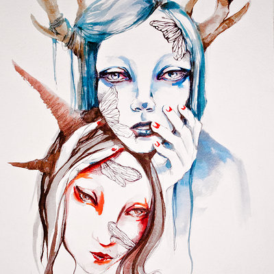 Linda Flowers's Instagram, Twitter & Facebook on IDCrawl