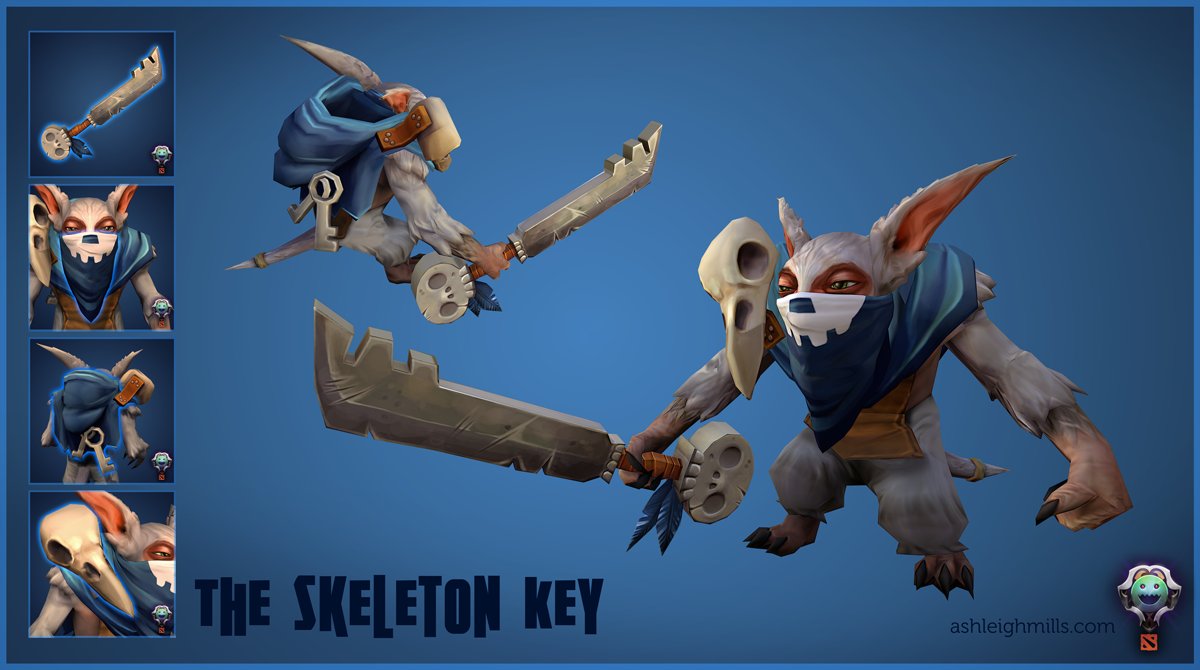 dota 2 meepo console command