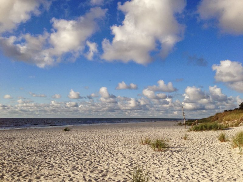 ArtStation - Uffe Andersen