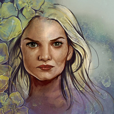 Kate Wheeler's Instagram, Twitter & Facebook on IDCrawl