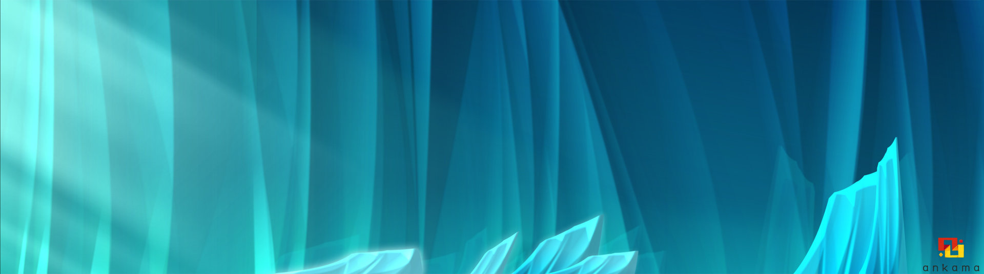 ArtStation - ice dev