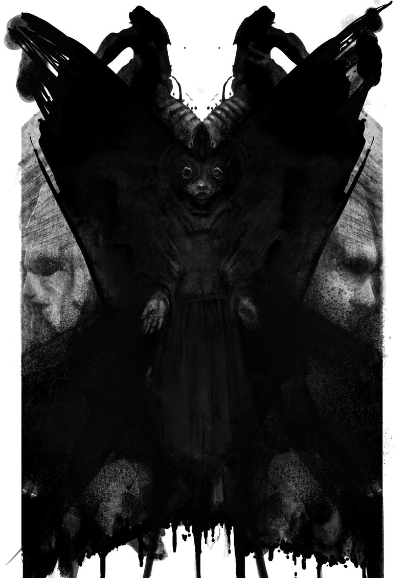 ArtStation - Andrey Stefanov