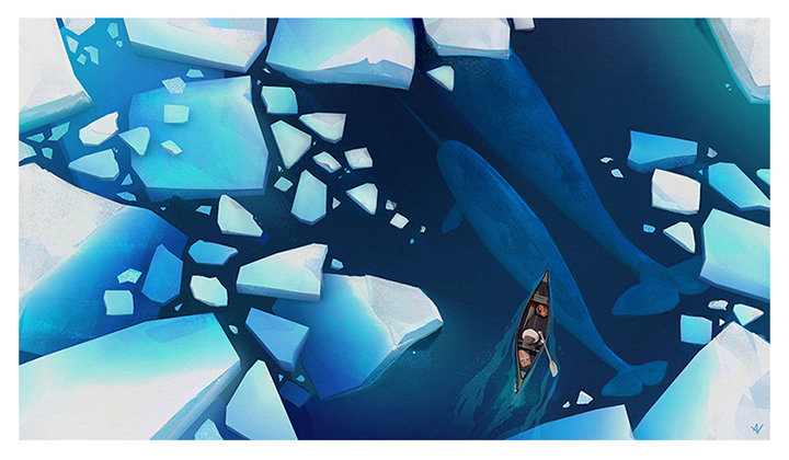 alexandria-neonakis-02.jpg (720×420)-花瓣网