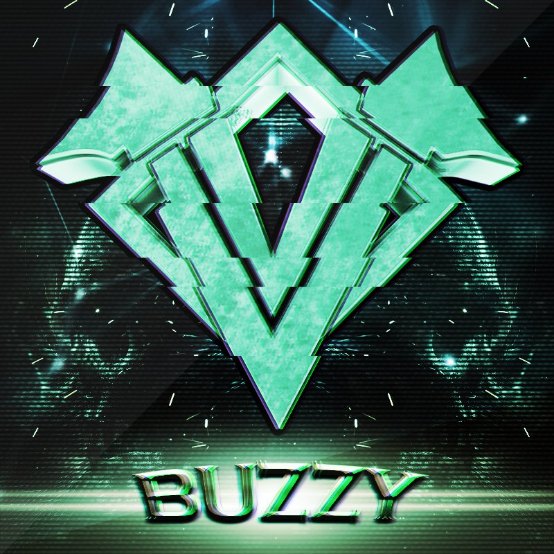 ArtStation - Vulcan eSports Avatar #4