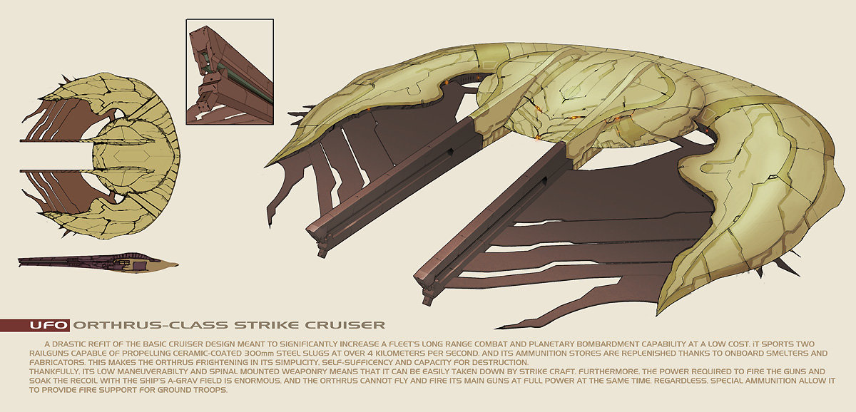 Holy Britannia Empire (Code Geass) vs Xenonauts 1 Earth | SpaceBattles