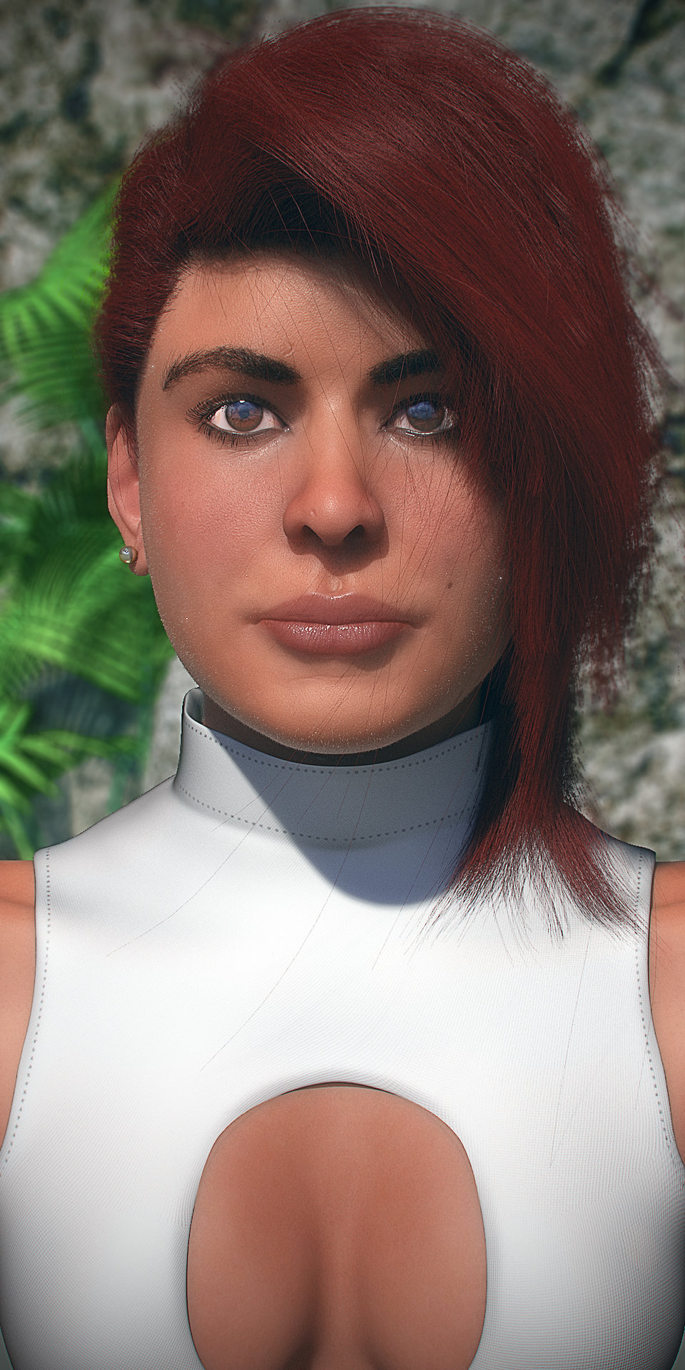 Jena Milan Preach the WORD - GOSPEL SONG SANG BY PASTOR MILAN JENA,...