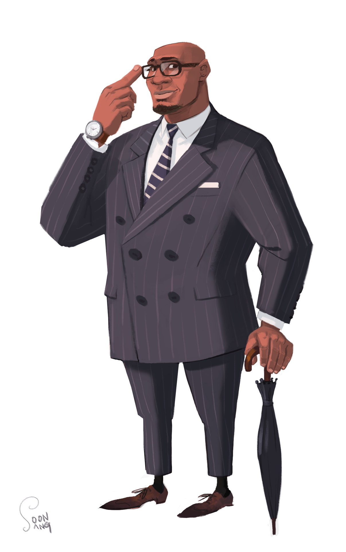 soon-sang-hong-.jpg (1206×1920)-花瓣网