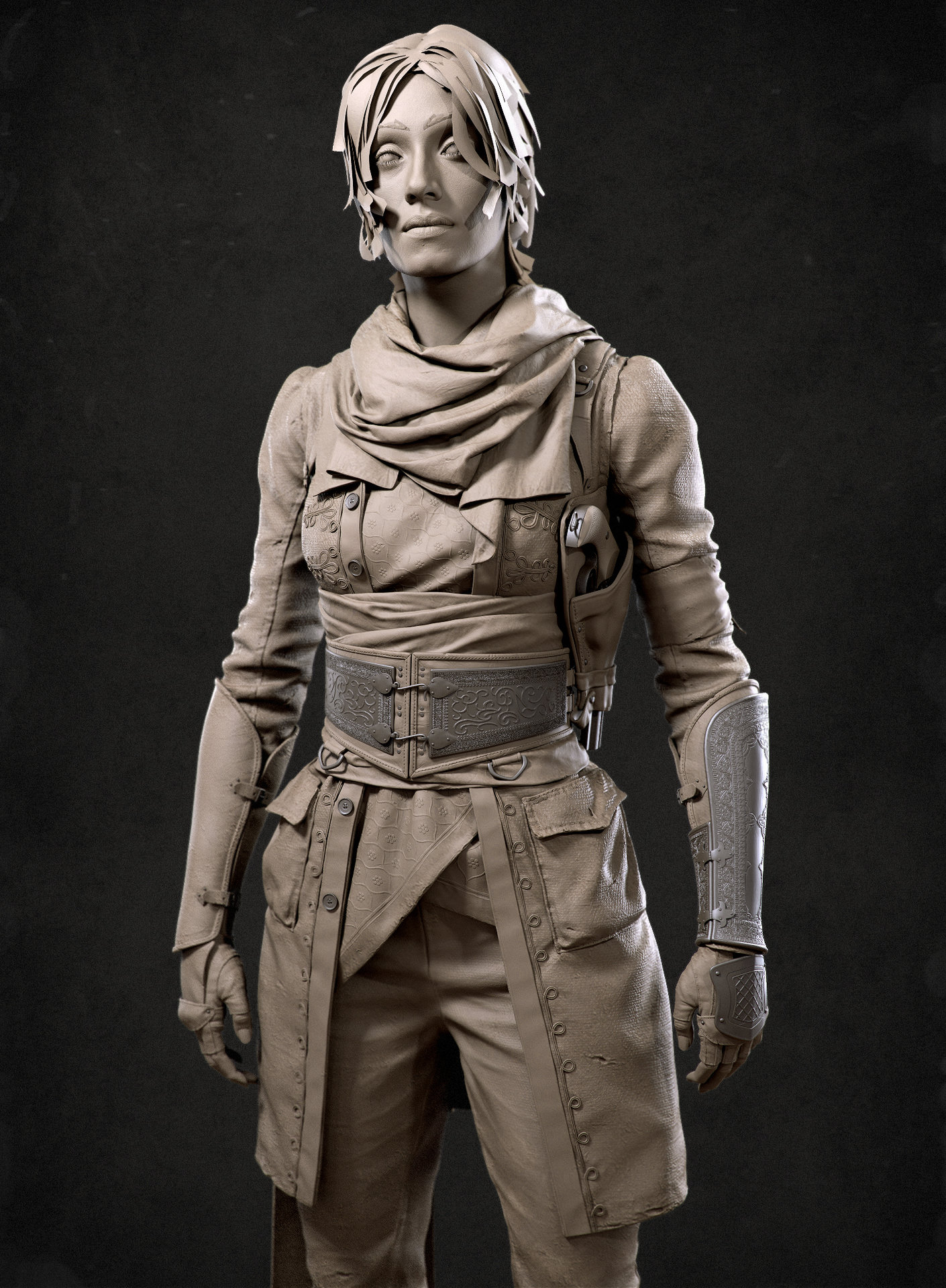 adam-skutt-laksmhi-front.jpg (1410×1920)