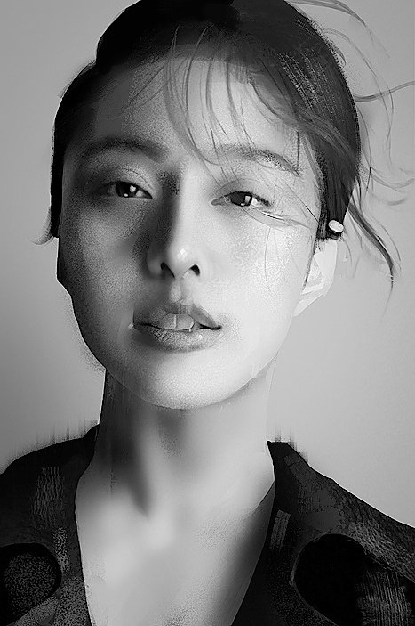 bingbing liu