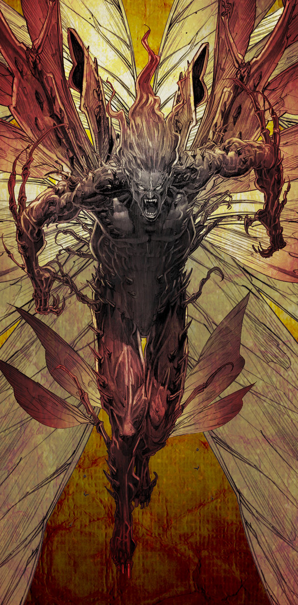 ArtStation - rockh-he(1)