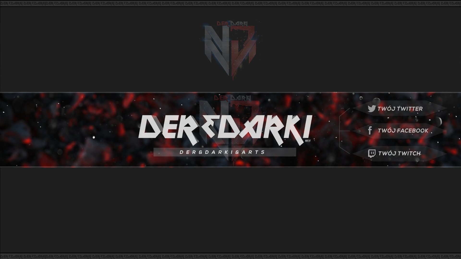 ArtStation - Red Fury