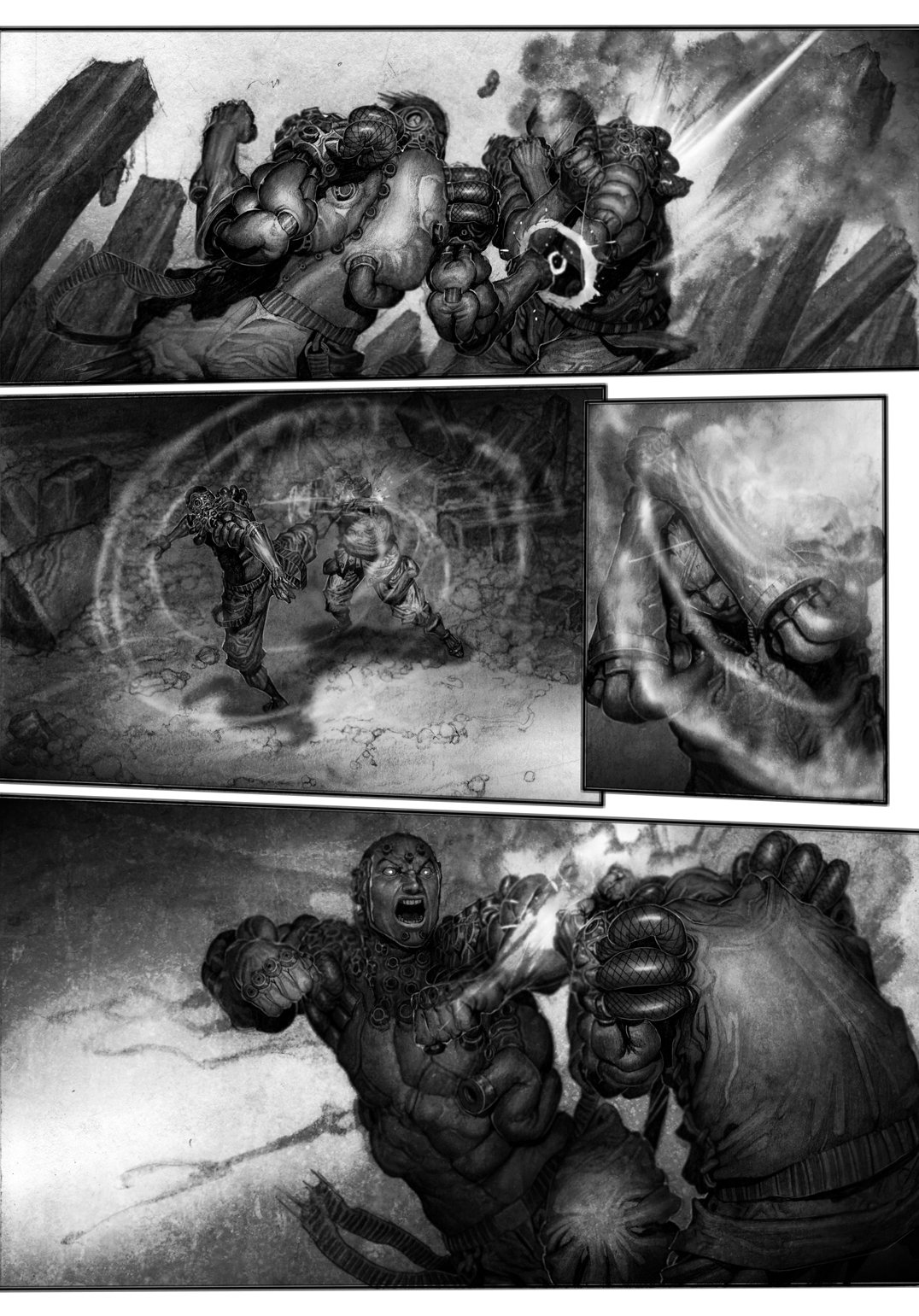 rock-he-kim-075.jpg (1076×1541)