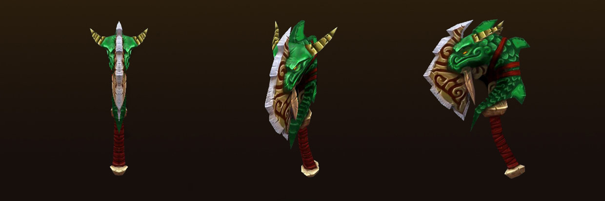 Daniel Burt - 3d work and sculpts