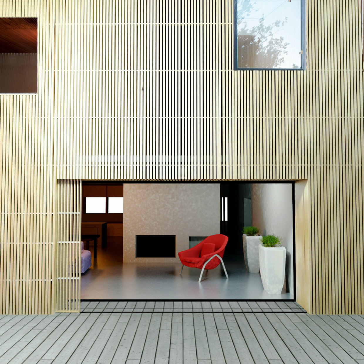 Daniel Burt - 3d work and sculpts