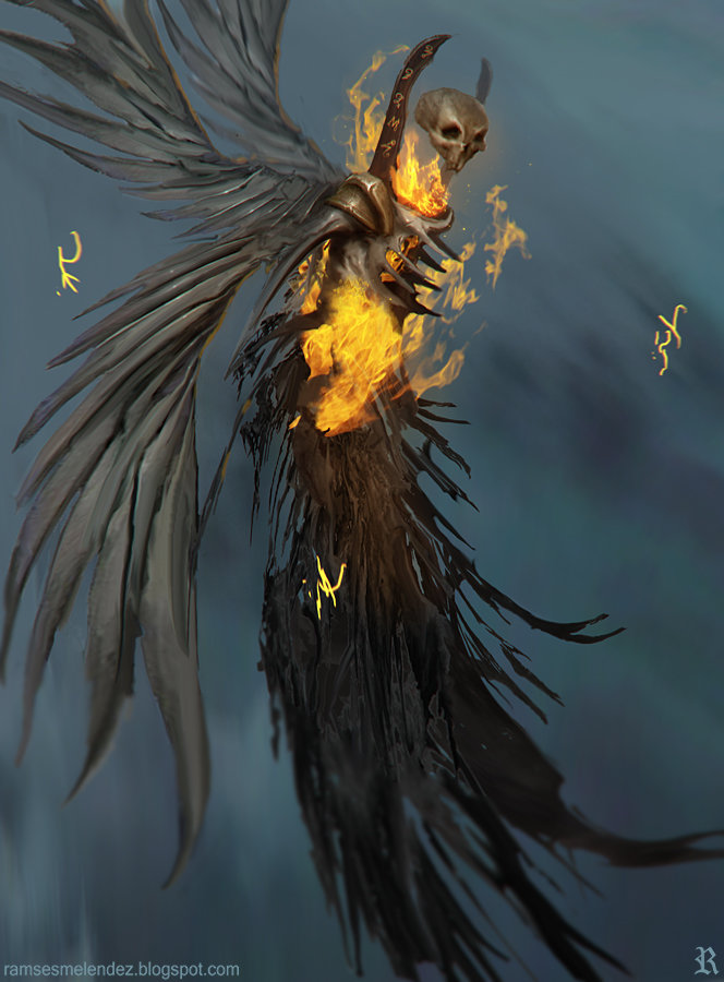 ArtStation
