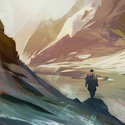 René Röder - Portfolio