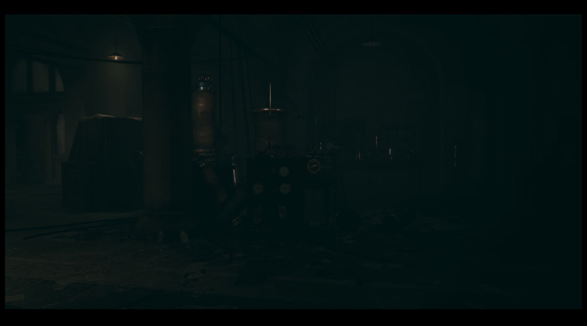 Edgar A. Martinez - Tesla Lab Boss Final wire 4