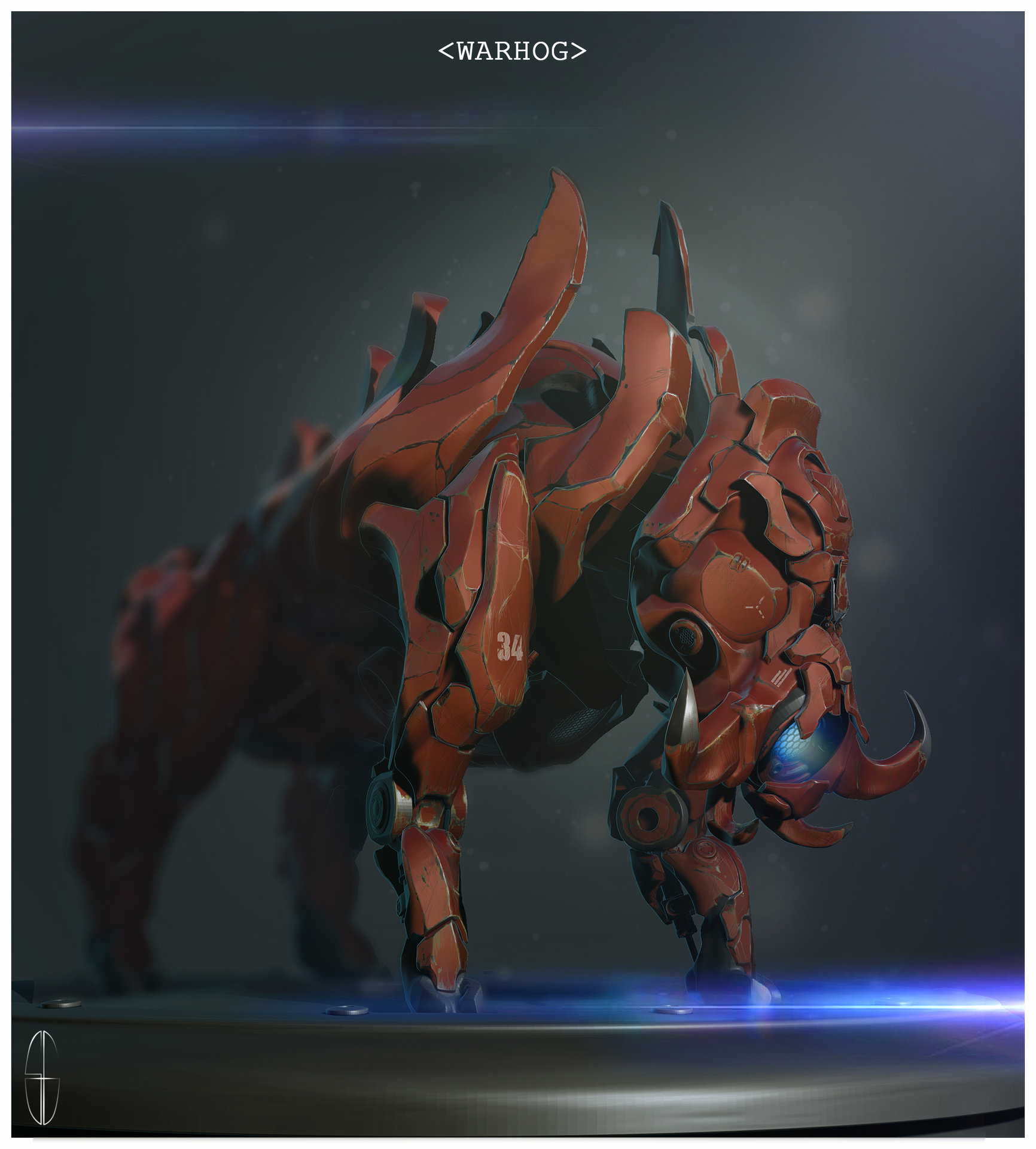 ArtStation