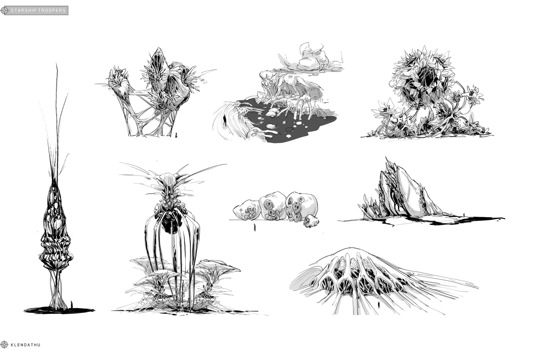 ang-chen-29-copy.jpg (1920×1242)-花瓣网