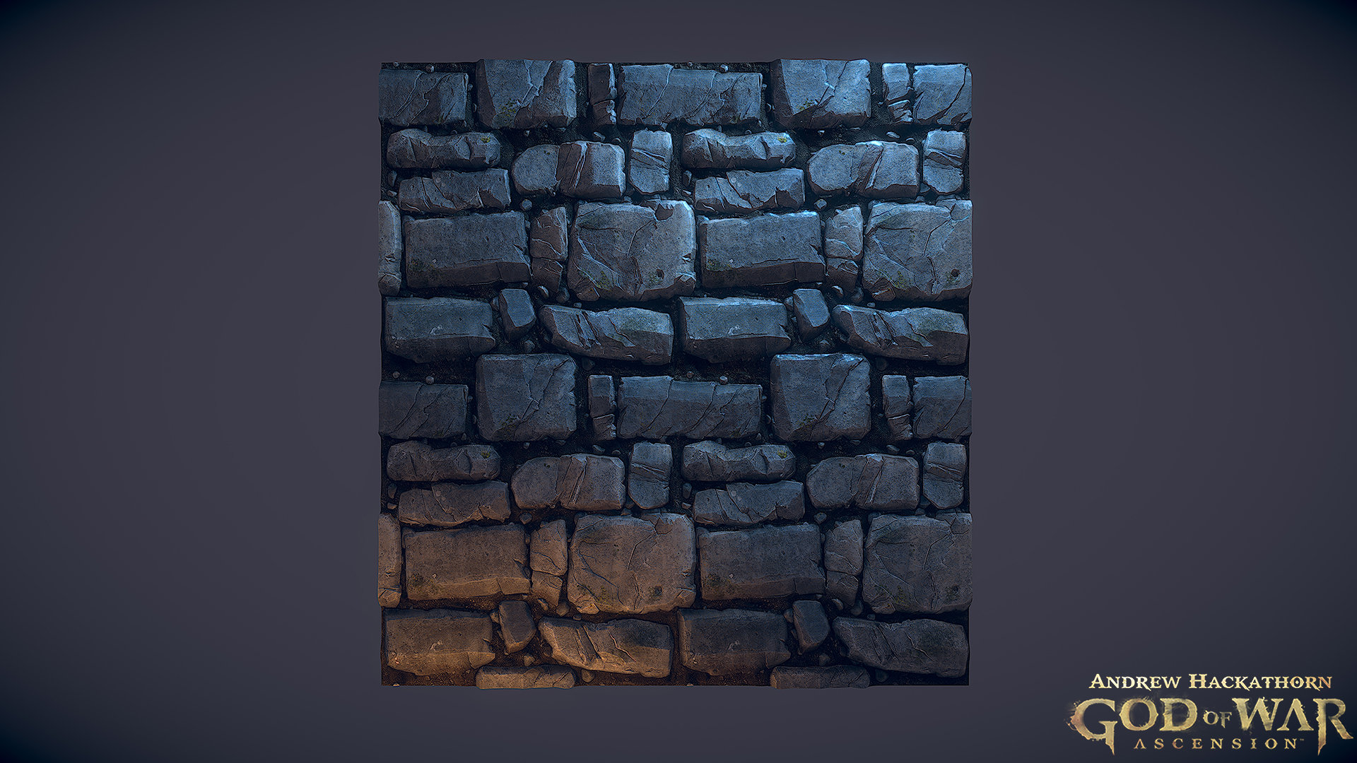 andrew-hackathorn-cobblestone-2.jpg (1920×1080)-花瓣网