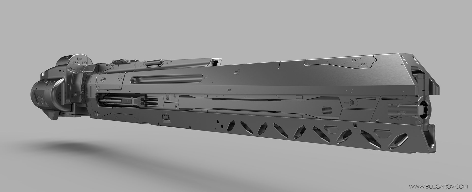 vitaly-bulgarov-blackwidow-railgun-full-02.jpg (1920×784)-花瓣网