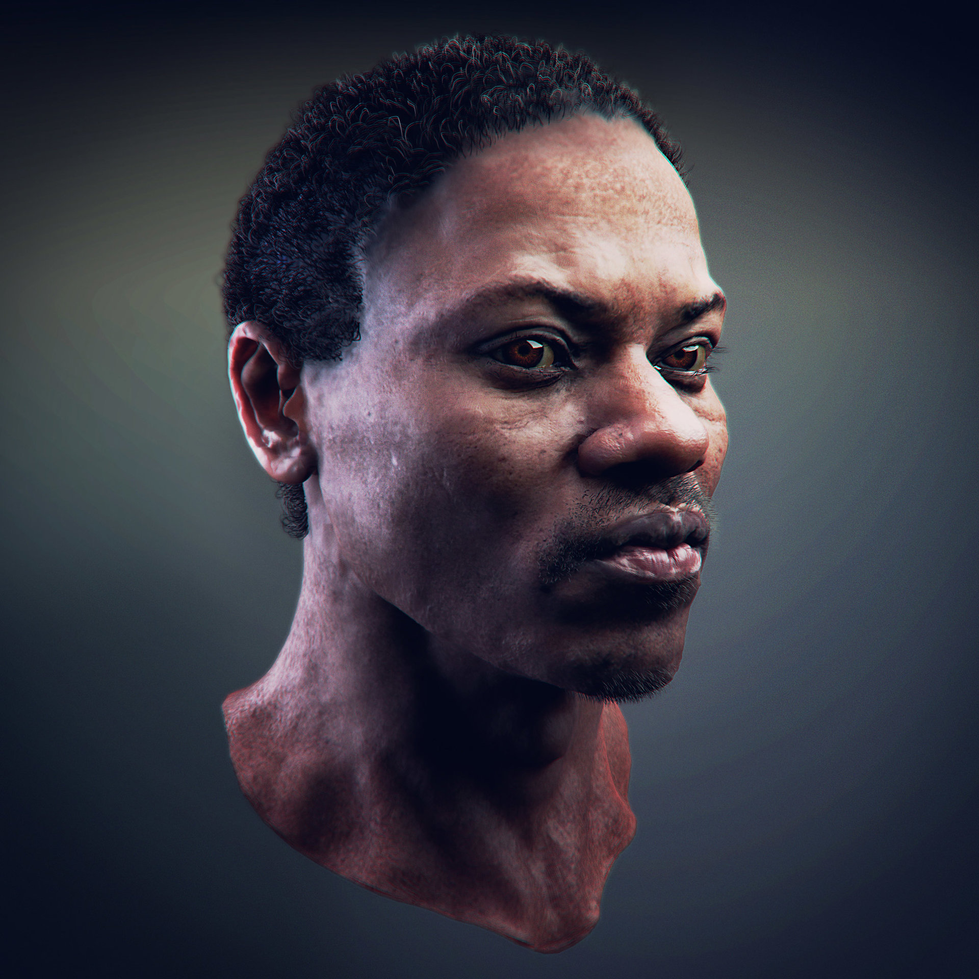 ArtStation - sketchbook