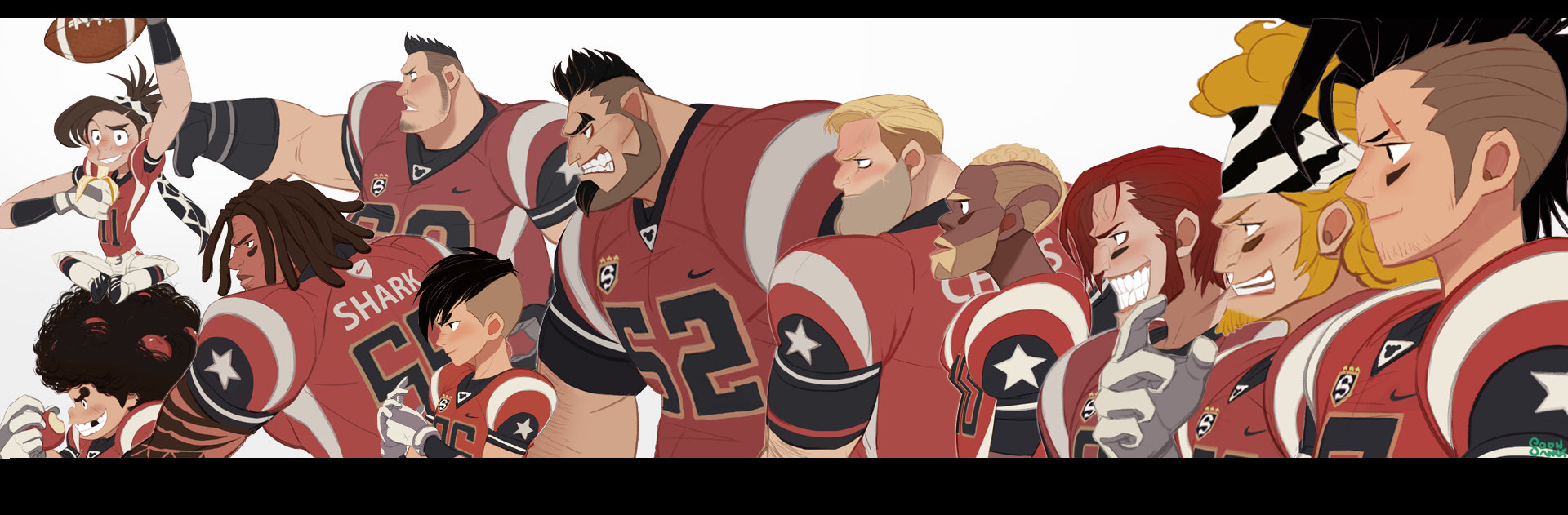 soon-sang-hong-.jpg (1920×631)-花瓣网