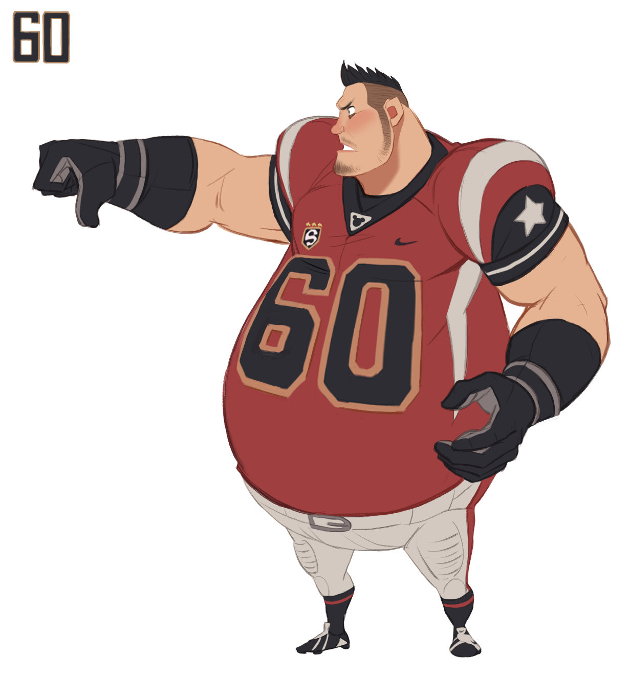 soon-sang-hong-.jpg (1229×1321)