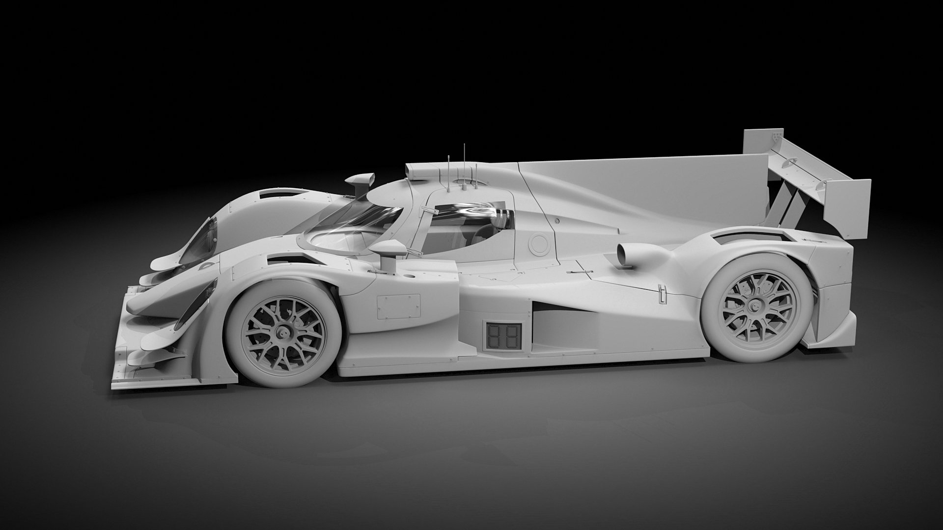 Adolfo (Fito) Mojica - Zoom Zoom