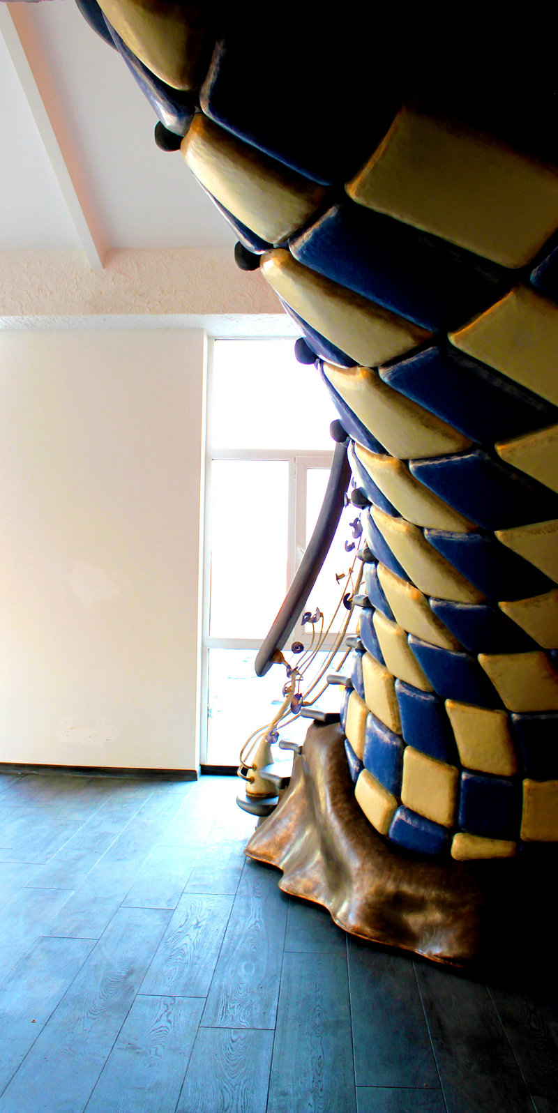 ArtStation - Paulius Navickas