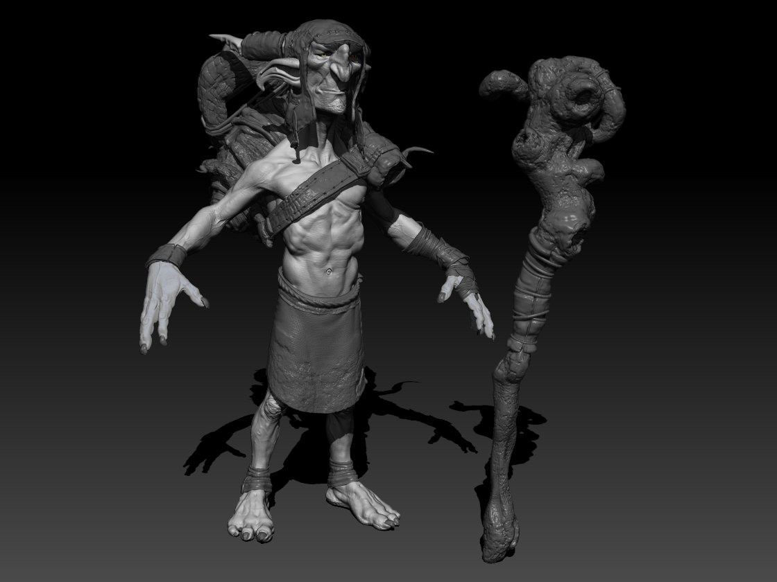 nate healy - Personal Work