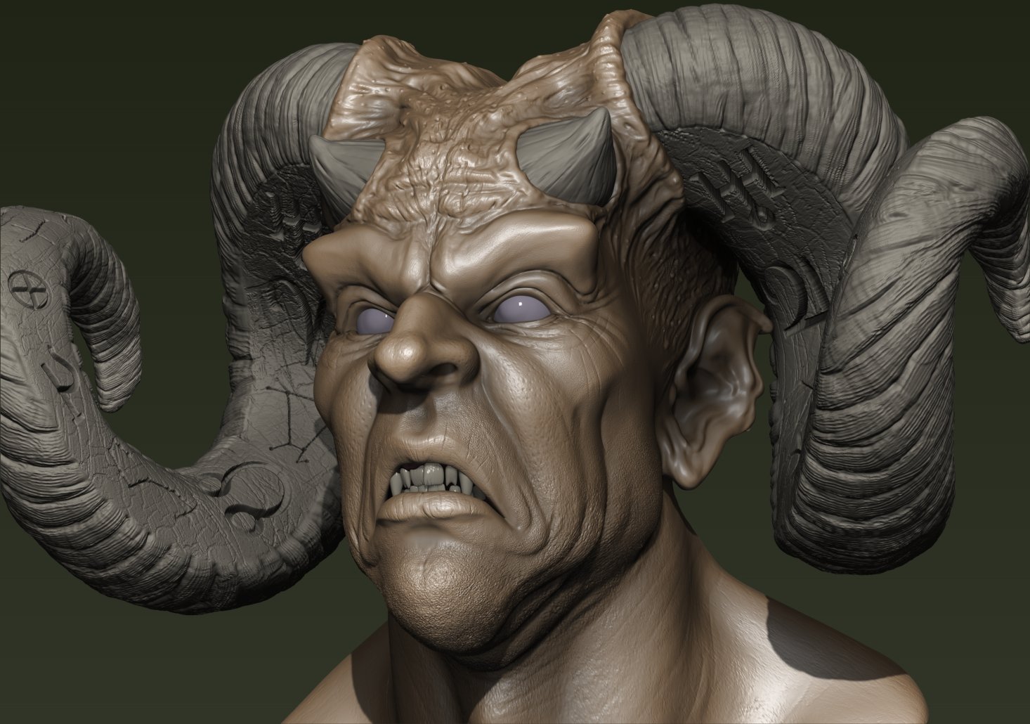 Daniel Cahill's Instagram, Twitter & Facebook on IDCrawl