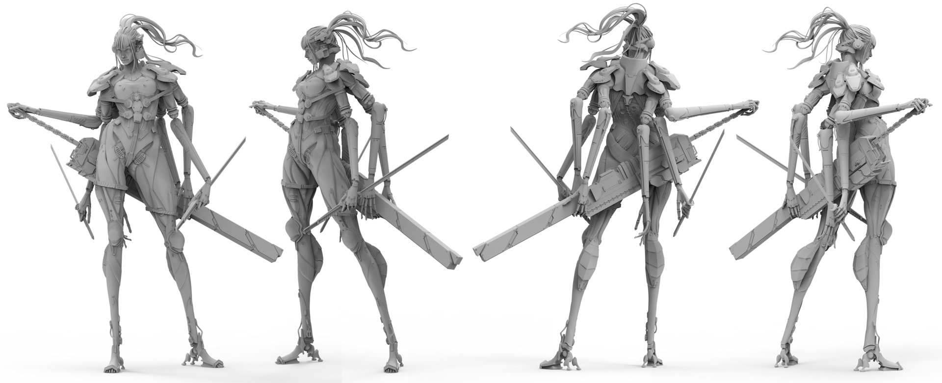 adam-case-spread.jpg (1920×781)-花瓣网