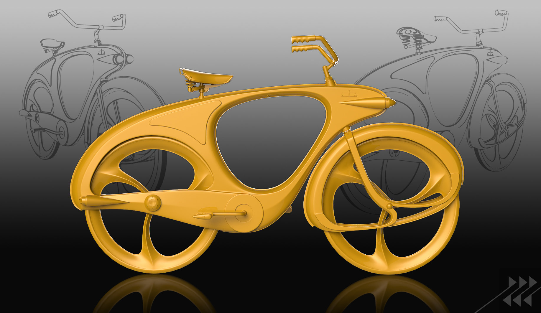 Lucas Lanier - SpaceLander (HP)