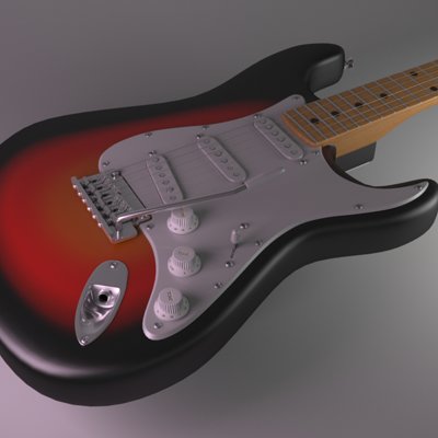 Jacob Regan Art - Portfolio