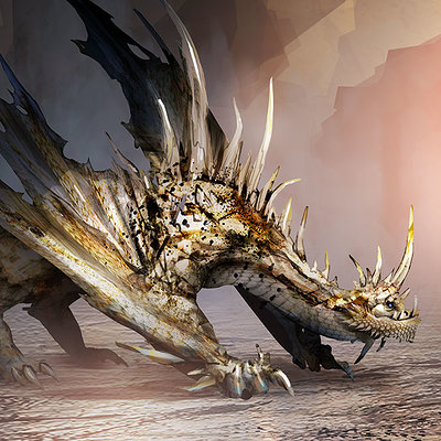 Geoff Trebs @dinmoney