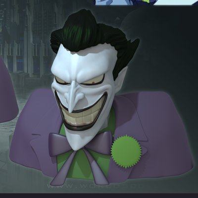 Jacob Regan Art - Portfolio