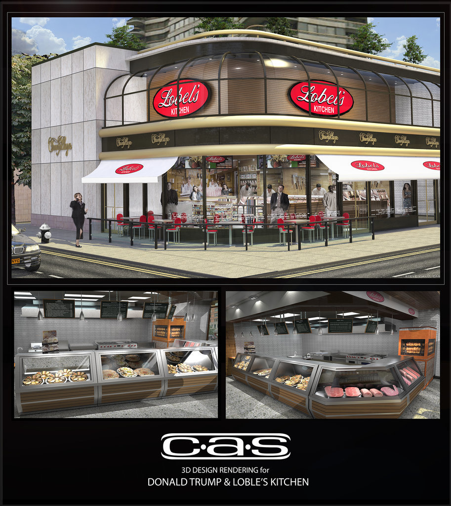 Steve Cas - STEVE CAS - ARTWORK