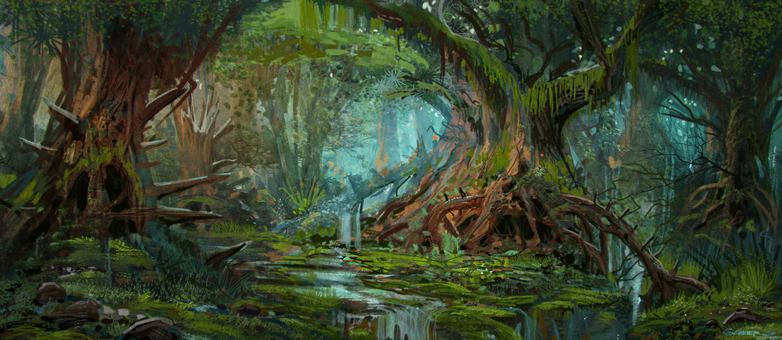 jason-scheier-jungly.jpg (1100×479)-花瓣网