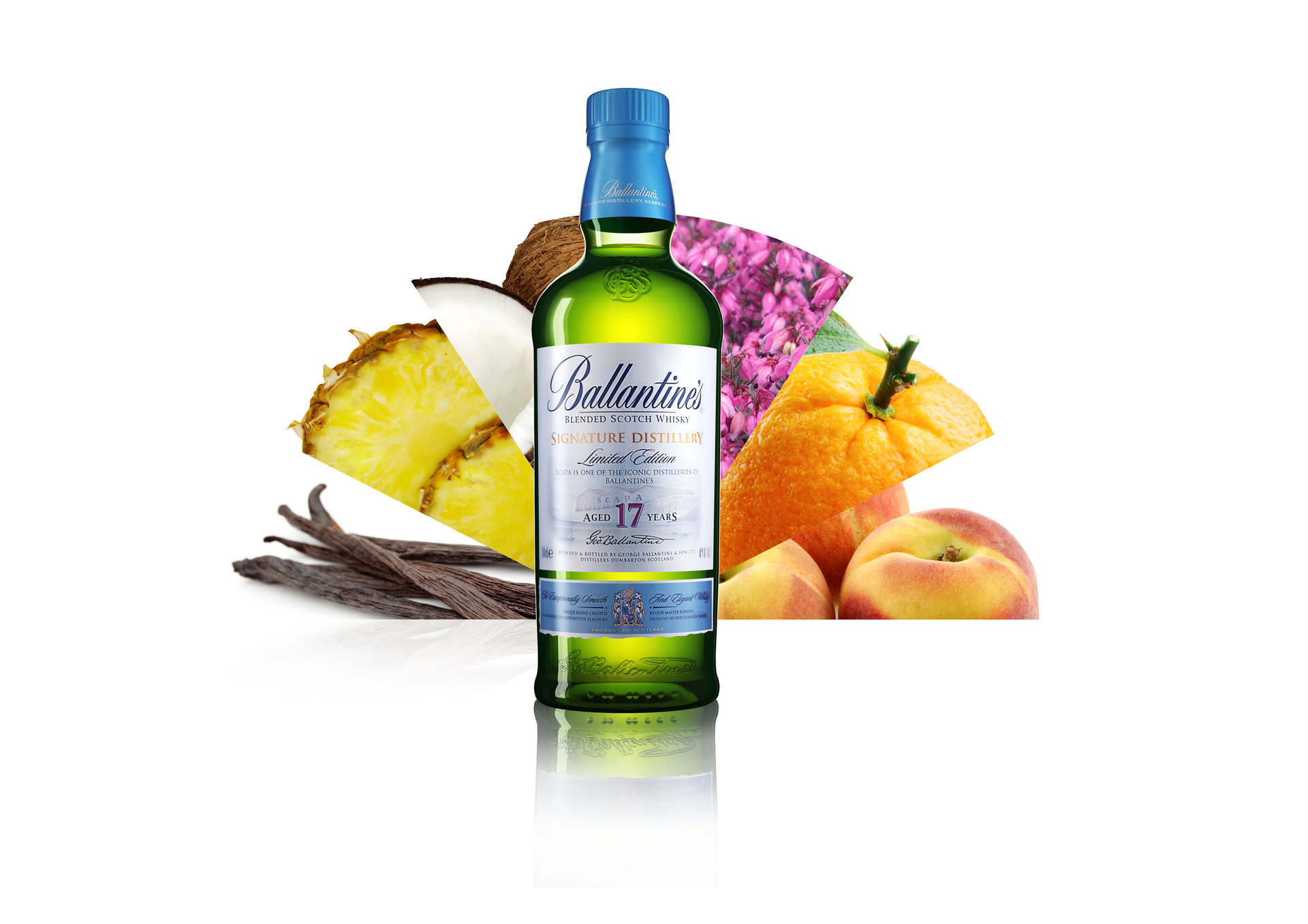 Richard Watkins - CGI Illustration work