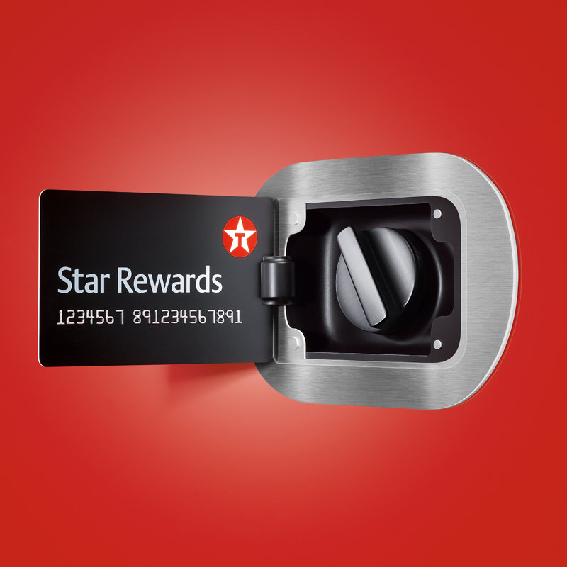 Richard Watkins - CGI Illustration work