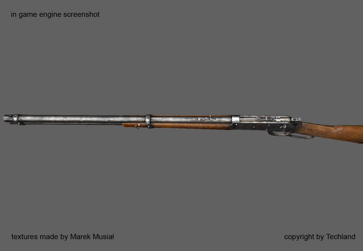 how to draw your gun in call of juarez