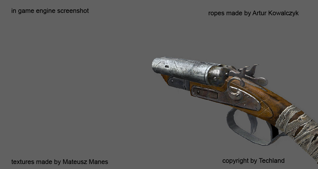 how to draw your gun in call of juarez