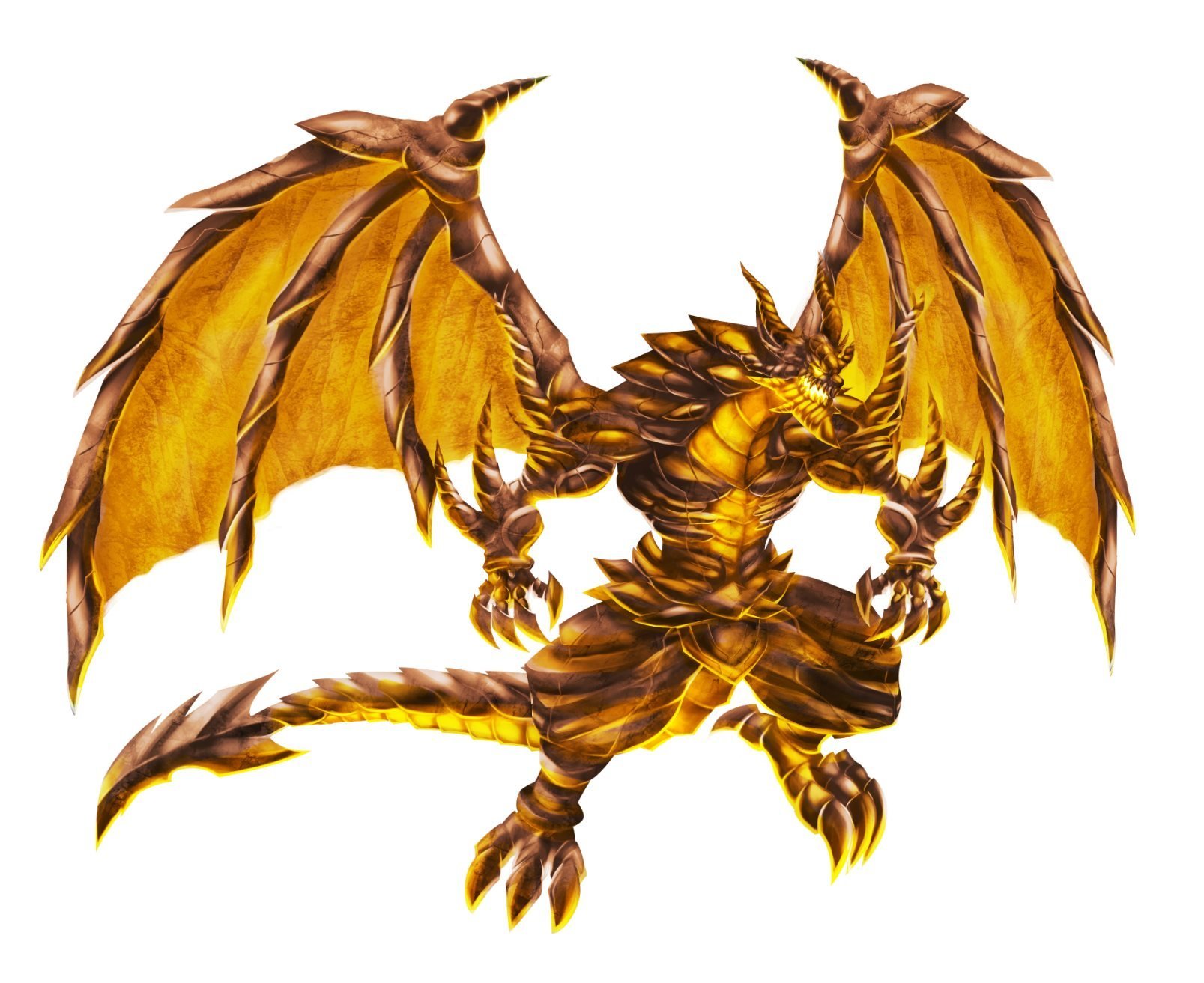 Benzio Alvarez - Game illustration and character design