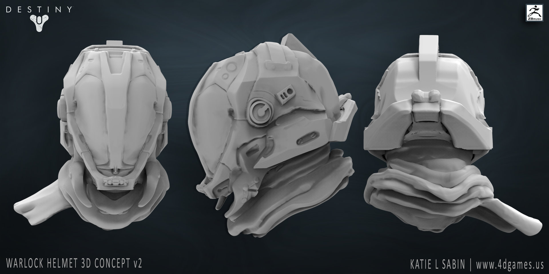 destiny warlock helmets