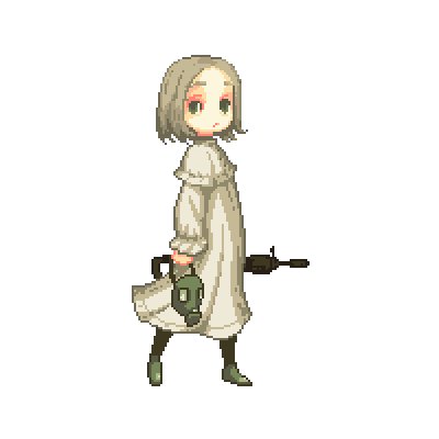 ArtStation - Syosa Study